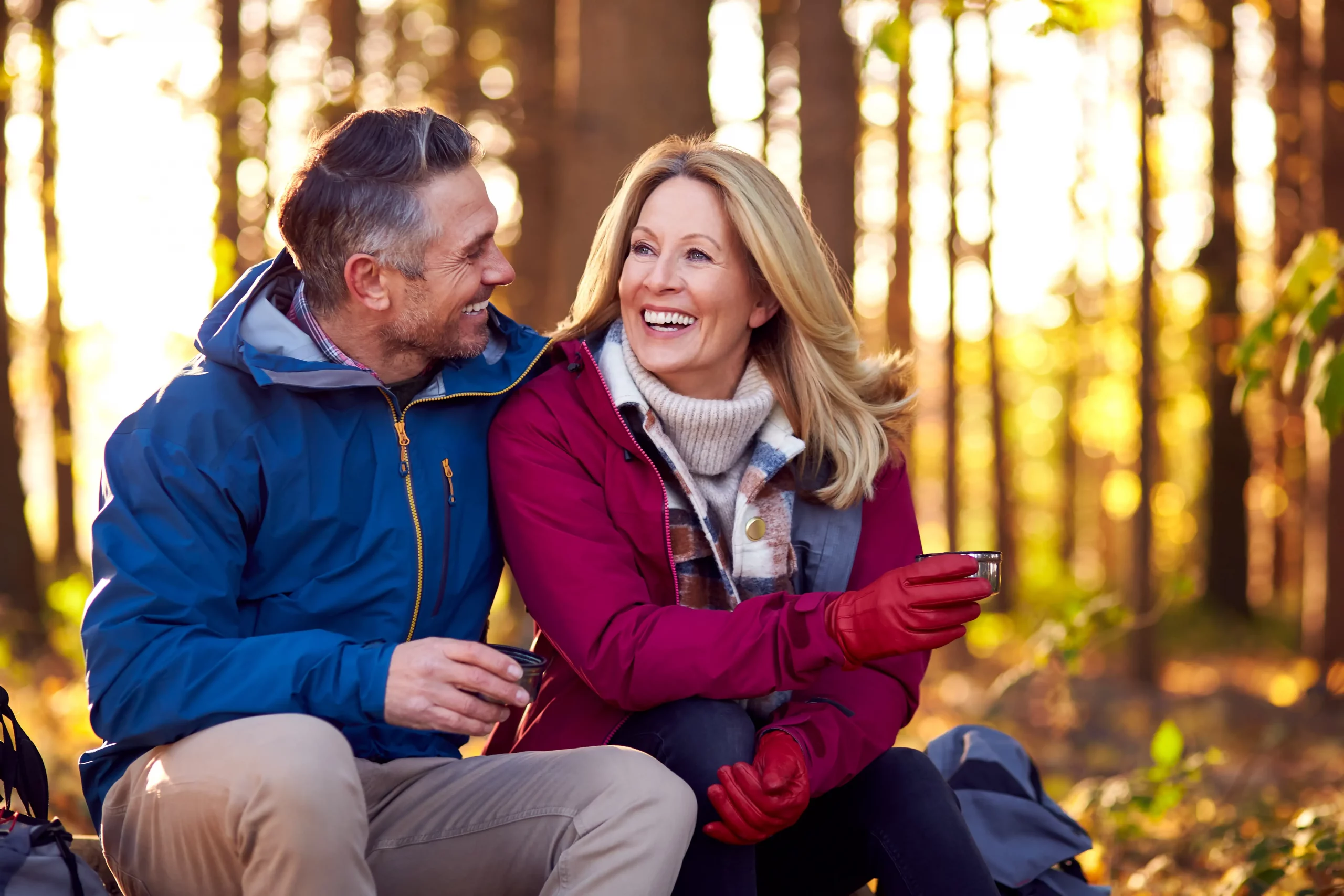 Choosing a Traditional Facelift Surgeon | Transform Expression