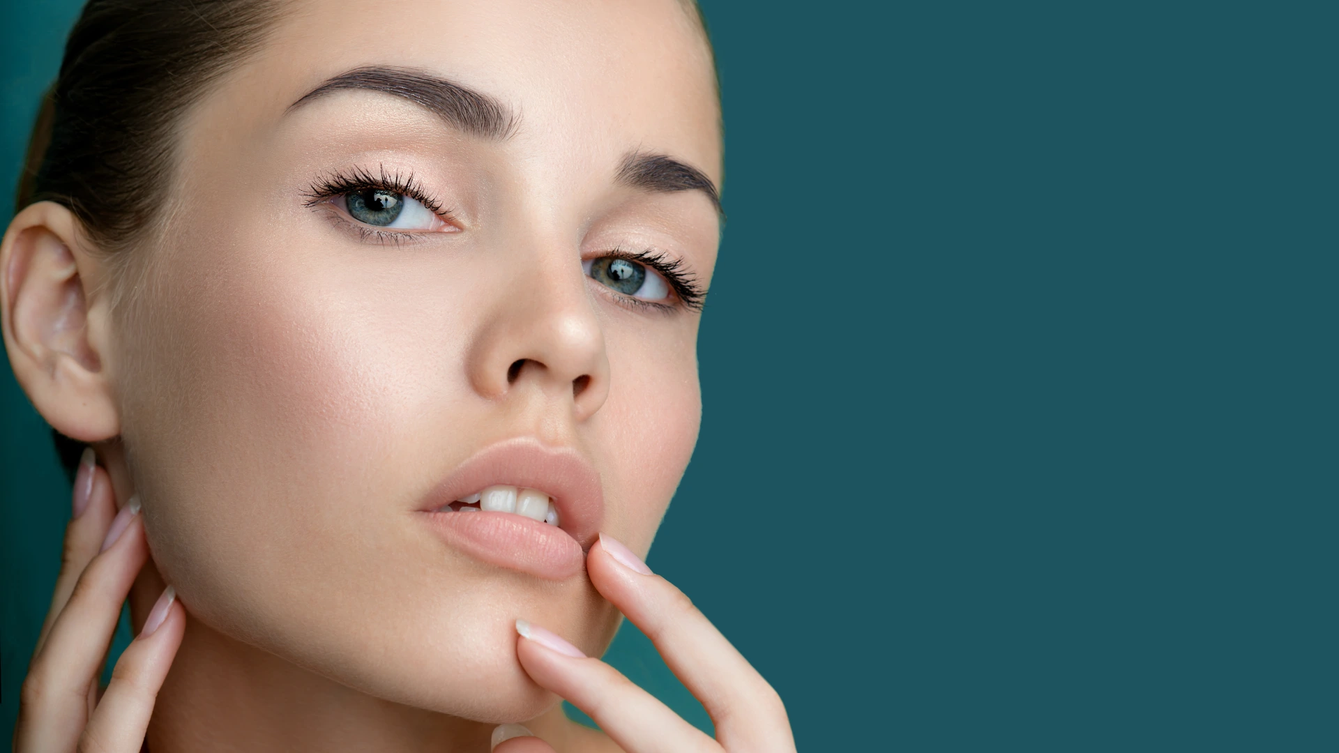 Lip Lift Surgery, Cost & Recovery | Transform Expression