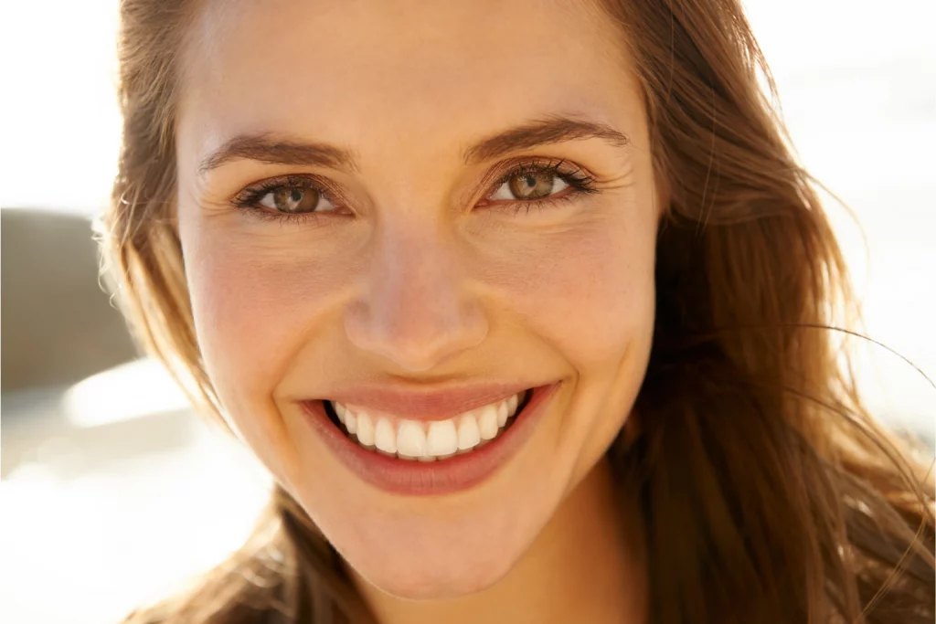 Buccal Fat Pad Removal, Cost & Recovery | Transform Expression